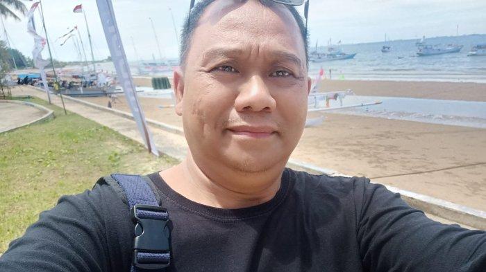 Meriahnya Festival Sandeq, dari Tanah Mandar ke Pulau Borneo - Tribun ...