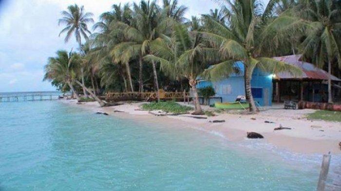 2.705 Jiwa Terancam Kehilangan Tempat Tinggal, Bala-balakang Sebentar ...