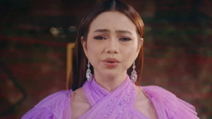 Lirik Lagu Rara Pangeran Dunia - Tribun-sulbar.com