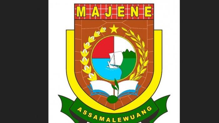 Dinilai Tak Memiliki Semboyan, Pemda Majene Akan Rubah Logo Kabupaten ...