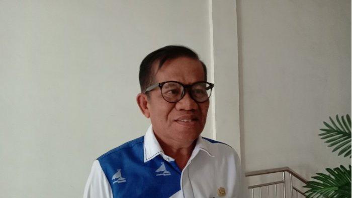 Catat Tanggal dan Lokasi Lomba Segitiga Sandeq di Teluk Mandar Majene ...