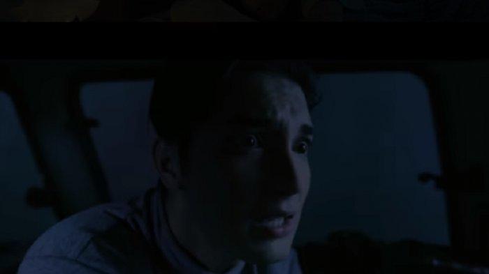 Trailer dan Sinopsis Film Ivanna, Film Horor Berlatar Panti Jompo ...