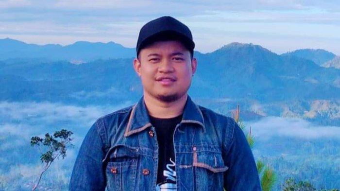 MK Bolehkan Anggota DPR Maju Pilkada Tanpa Mundur, Begini Kata Pengamat ... MK Bolehkan Anggota DPR Maju Pilkada Tanpa Mundur, Begini Kata Pengamat ...