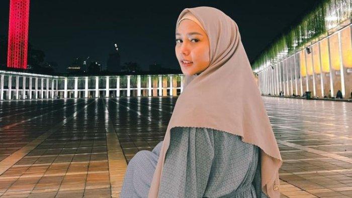 Kronologi ART Cuti Brangkas Dara Arafah, Pernah Izin Bawa Pacar ke ...