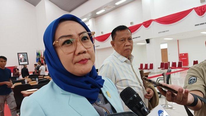 Korban Lakalantas di Mamuju Meninggal Dunia Usai Ditolak RSUD, Suraidah Suhardi: Memalukan ...