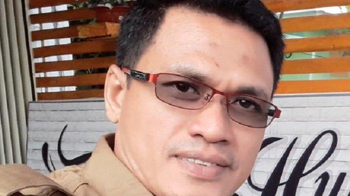 Sulaiman Rahman's Instagram, Twitter & Facebook on IDCrawl