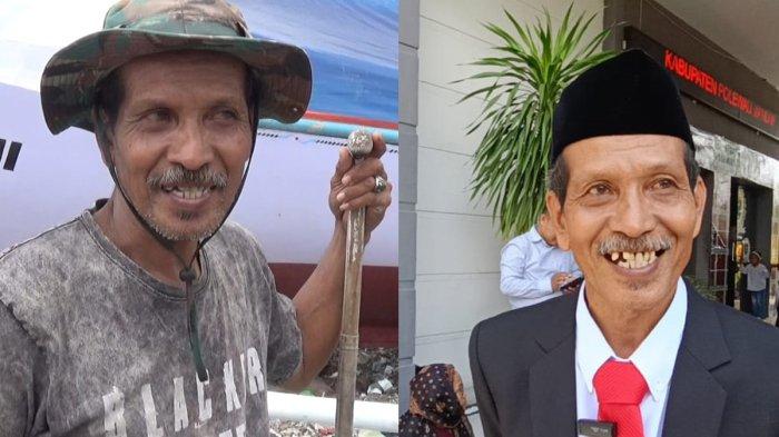 Tiga Kali Gagal, Nelayan Balanipa Akhirnya Terpilih Jadi Anggota DPRD Polman Periode 2024-2029 ...