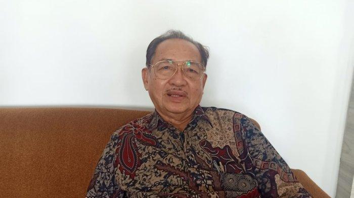 Bursa Sekprov Sulbar Lesu, 5 Pendaftar, Cuma 1 Penuhi Syarat ...