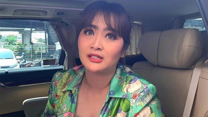 Terbaru Kondisi Tukul Arwana, Vega Darwanti Sebut Sudah Bisa Tertawa ...