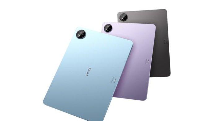 Model Elegan dan Dibekali Chip Snapdragon 8s Generasi 3, Cek Harga dan ...