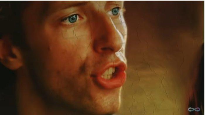 Lirik dan Makna Lagu Viva La Vida Coldplay, Ungkap Kisah Sejarah ...