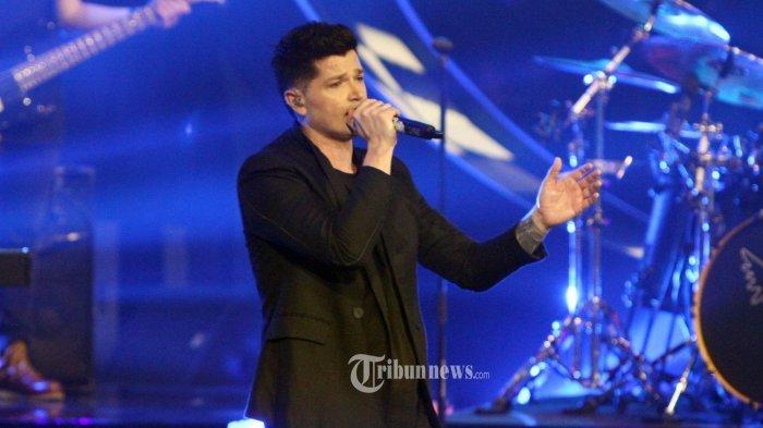 Lirik Lagu Hall of Fame The Script - Tribun-sulbar.com