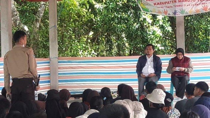 9 Nama Bakal Calon DPD RI Sudah Penuhi Syarat, Putra Ali Baal Masdar ...