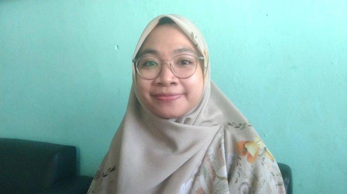 Begini Makna Hari Sumpah Pemuda bagi Guru Muda di Mamuju Tengah - Tribun-sulbar.com