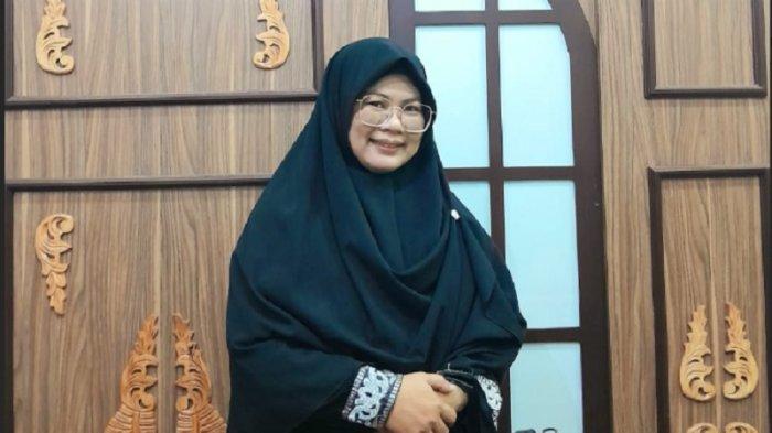 Jangan Abaikan Makanan Halal dan Tayib - Tribun-sulbar.com