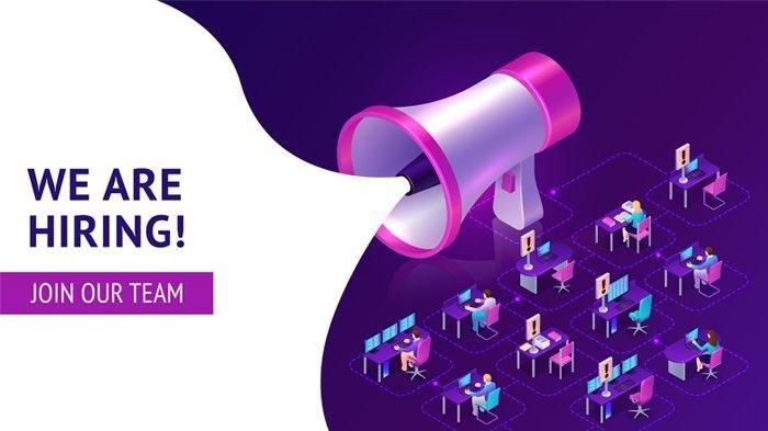 Loker Bank BCA Masih Terbuka Juli 2022, Tawarkan Banyak Posisi, Cek ...