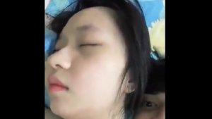 PROFIL Nesya, Tiktokers Cantik yang Lagi Viral, Intip Aksi Joget-jogetnya di Tiktok - Tribun ...