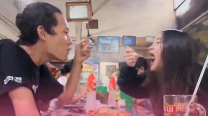Profil Lengkap Biodata Olivia Allan, Ramai Video Viral Istri Denny ... Profil Lengkap Biodata Olivia Allan, Ramai Video Viral Istri Denny ...