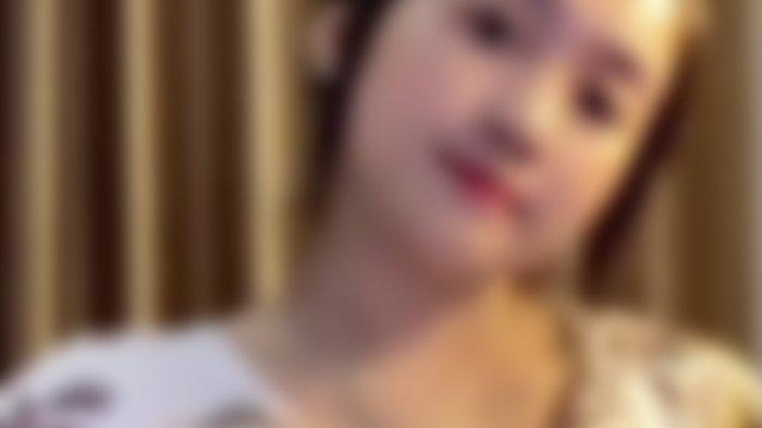 Sosok MANDUT Ninuninu Diduga Pemeran Video Viral Twitter dan Tiktok, Adegan Wanita Asik Sendiri ...