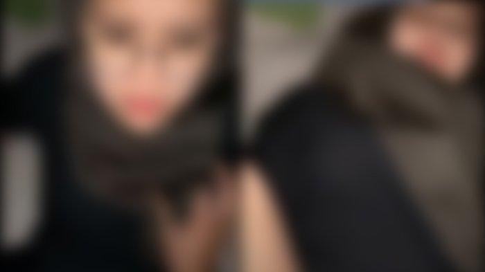 Ngewe Viral Twitter Viral Di Twitter, Beredar Video Mesum Influencer