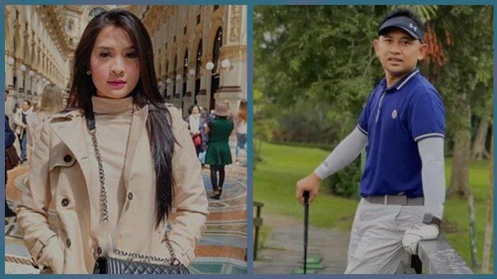 Harta Kekayaan Sudarman Harja Saputra Rp14,7 M, Sosoknya Disebut Hedon hingga Akan Diusut KPK ...