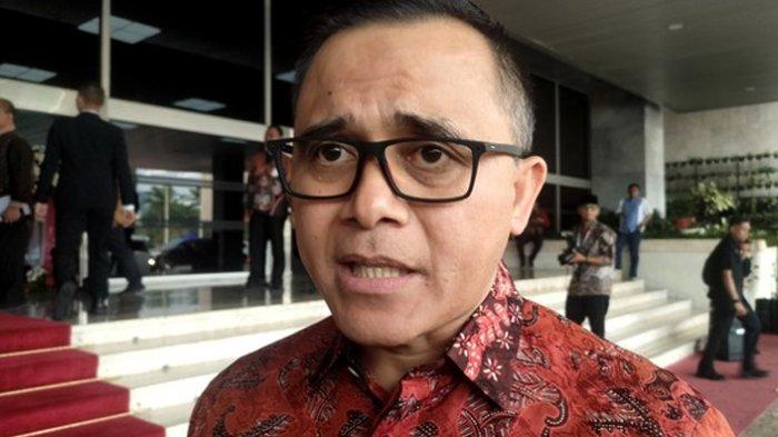 Tidak Semua Honorer Dapat Afirmasi saat Ikut Tes PPPK 2023, Ini Kata ...