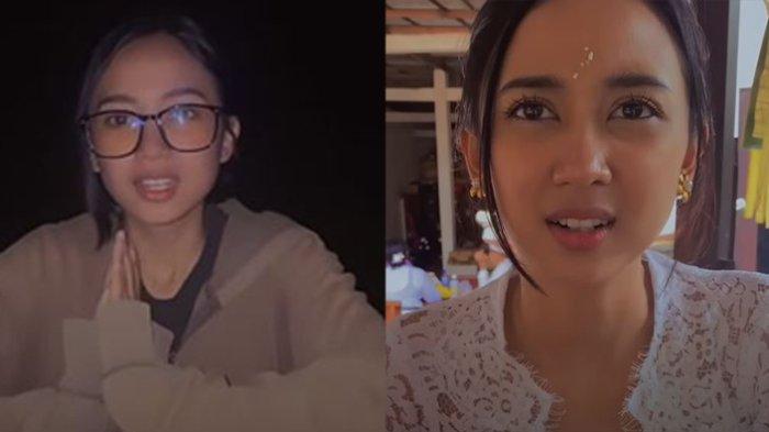 Video Viral Lucu di TikTok, Kisah Cinta Anggik dan Seniornya yang Terinspirasi dari Spy x Family ...