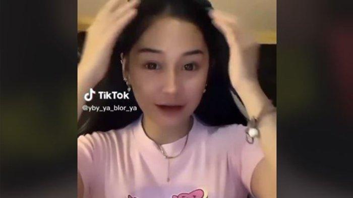 Video Salzabilla Viral di Hotel, Terduga Berikan Klarifkasi hingga ...