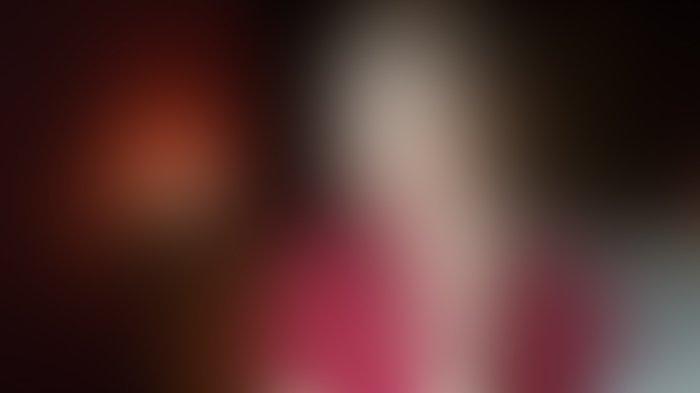 UPDATE Kasus Video Viral Kebaya Merah, Polisi Tangkap Tersangka Lain Pemeran Video Tiga Lawan ...