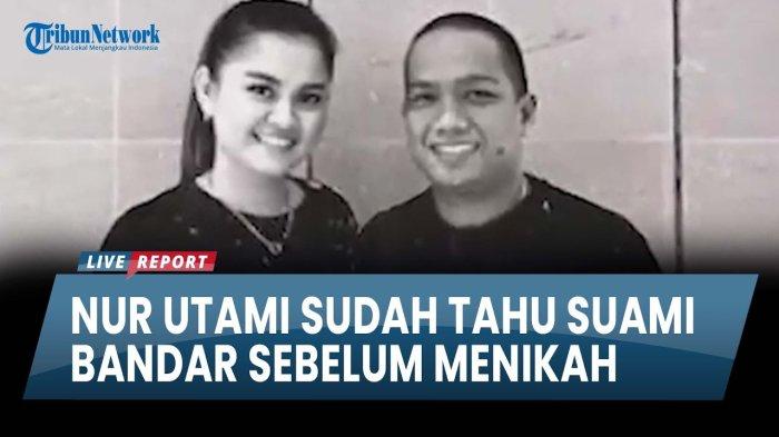 Viral Sumber Kekayaan Selebgram Makassar Nur Utami, Asetnya Rp7 M ...