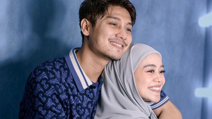 Lesti Kejora Sebut Rizky Billar Selingkuh, Kecurigaan Mulai Mengarah Pada Satu Sosok Mantan ...