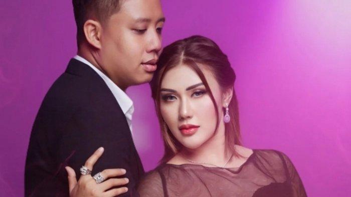 Pablo Benua Disorot Karena Dukung Panji Gumilang, Ternyata Nama Asli ...