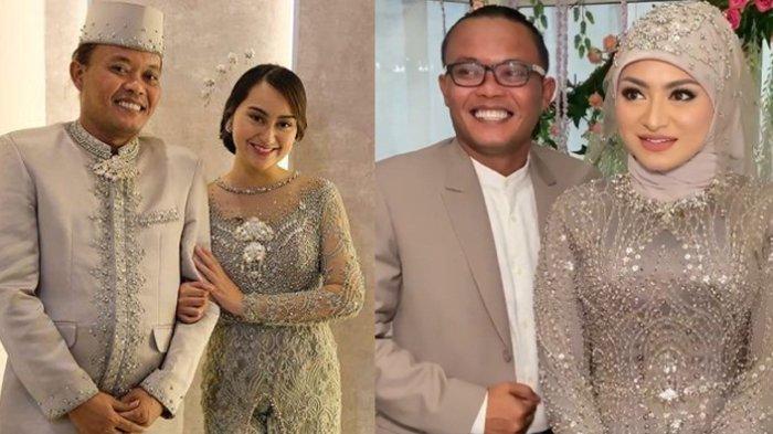 Terjawab Sule Nikahi Memes Prameswari? Nathalie Holscher Jawab Isu Perselingkuhan ...