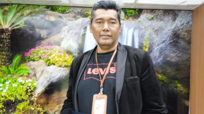 24 Bakal Calon Anggota DPD RI Sudah Mendaftar di KPU Sulawesi Tenggara, 1 Orang Tak Ajukan ...