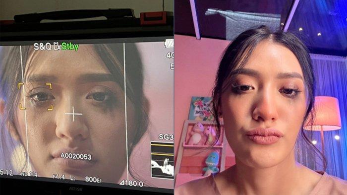 Sosok SiEnengGoPublic di Trending Topik Twitter, Ternyata Bahas Anissa ...