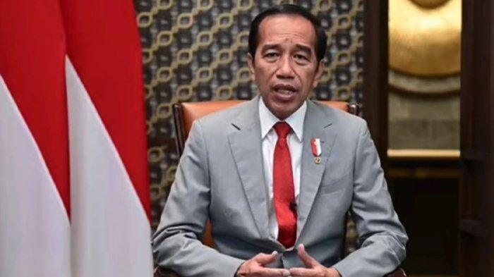 Presiden Jokowi Akan Berkunjung ke Muna Sulawesi Tenggara, Dibenarkan ...