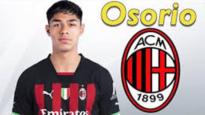 AC Milan Dibantai di Liga Italia, Setefano Pioli Beberkan Transfer ...