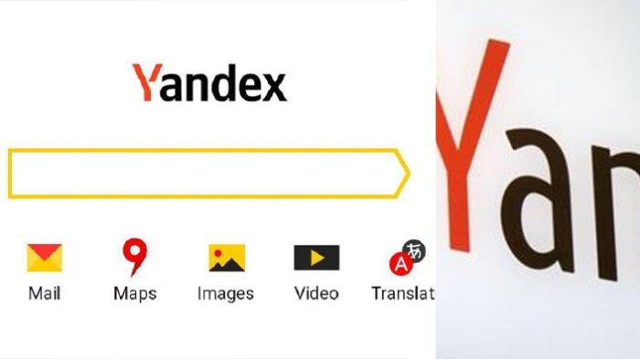 Bukan Mencari Video Viral Saja, Yandex Ru Juga Bisa Untuk Nonton Film, Simak Cara Nonton Film ...