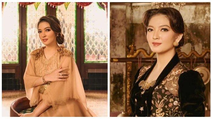 Ungkap Pemilik Akun Twitter P40812 yang Hina Selvi Ananda, Tim Cyber ...