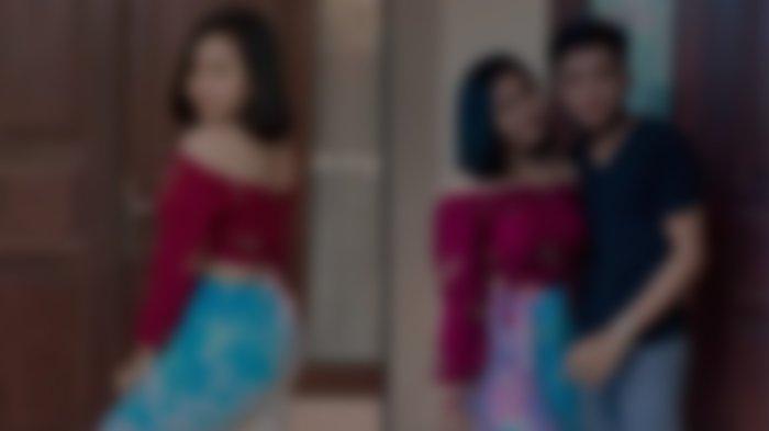 Link Video Viral Gadis Tabanan Bali dengan Pacarnya yang Jadi Buruan Netizen di Twitter dan ...
