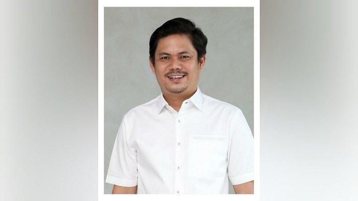 Eks Ajudan Gubernur Sultra Abdul Azis Buka Suara Soal Berbaju NasDem ...