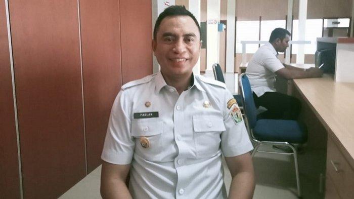 Aktivasi Identitas Kependudukan Digital di Sultra Masih Minim, Paling Sedikit di Buton Utara ...