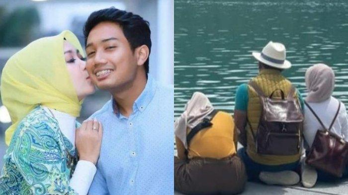 ‘Ridwan Kamil Beserta Istri Sudah Meyakini Ananda Emmeril Kahn ...