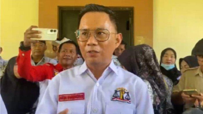 Supriyani Siap Lawan Balik Aipda WH Usai Vonis Bebas PN Andoolo, Kuasa ...