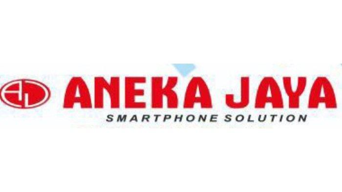 Aneka Jaya Kendari Buka Lowongan Kerja Posisi Frontliner, Simak Syarat ...