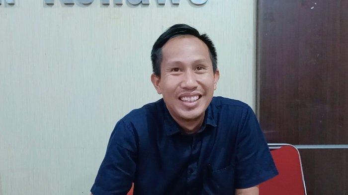 Nama Warga hingga PNS di Konawe Sultra Dicatut Jadi Pengurus Partai Politik, Cek Lewat Info ...