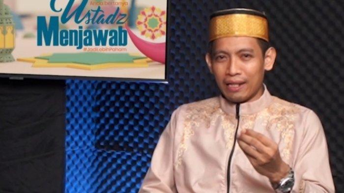 Apa Perbedaan Sedekah saat Ramadan dengan Bulan Biasa? Simak Penjelasan ...