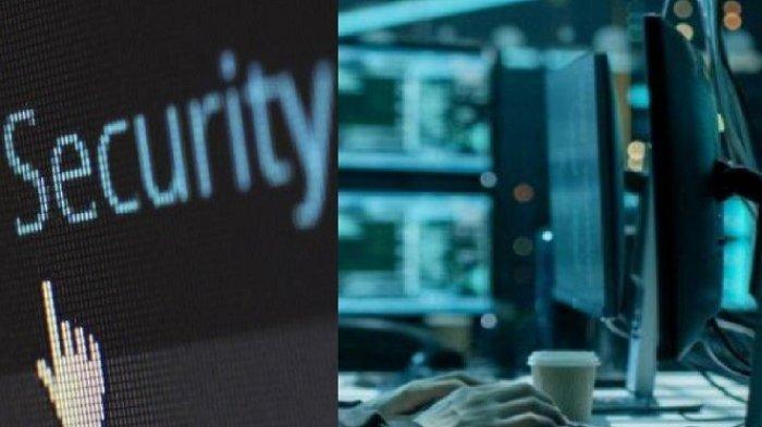 Apa Itu Link Malware? Ramai Disebar di Aplikasi YouTube Videos, Bisa ...