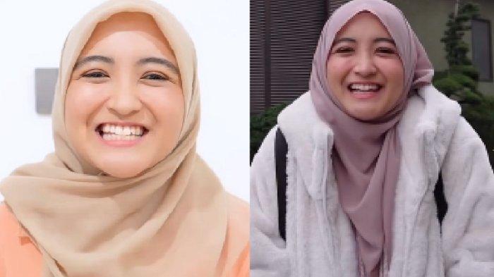 Arafah Rianti Minta Maaf ke Tetangga Usai Curhat Viral Gegara Masalah ... Arafah Rianti Minta Maaf ke Tetangga Usai Curhat Viral Gegara Masalah ...