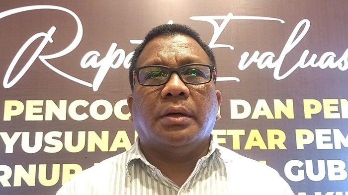 Syarat Calon Kepala Daerah di Pilkada 2024, KPU Sulawesi Tenggara Buka Pendaftaran 27-29 Agustus ...